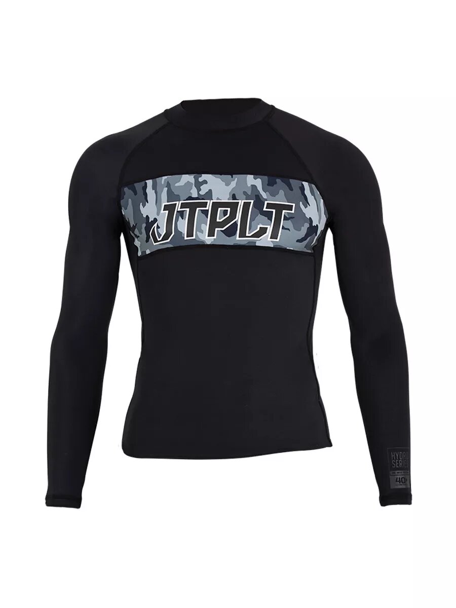 Гидромайка JETPILOT RX