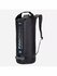 Герморюкзак FINNTRAIL TARGET 20L