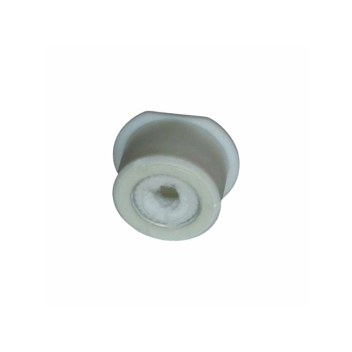 Ricoh D2023125, D0CH3125