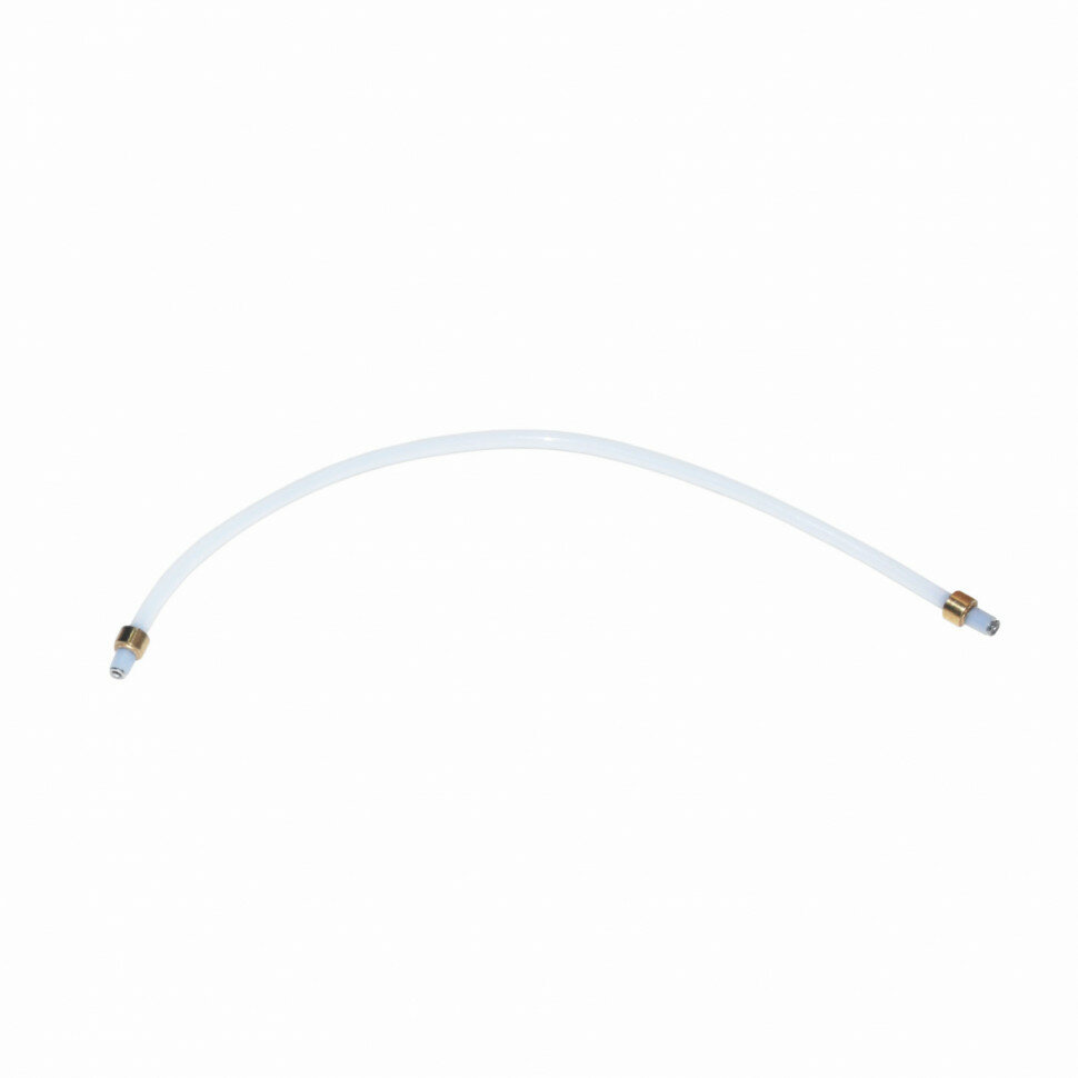 Трубка высокого давления кофемашины Redmond RCM-1517 (вариант 2) RCM-1517-TVDv2 Трубка высокого давления кофемашины Redmond RCM-1517 (вариант 2)