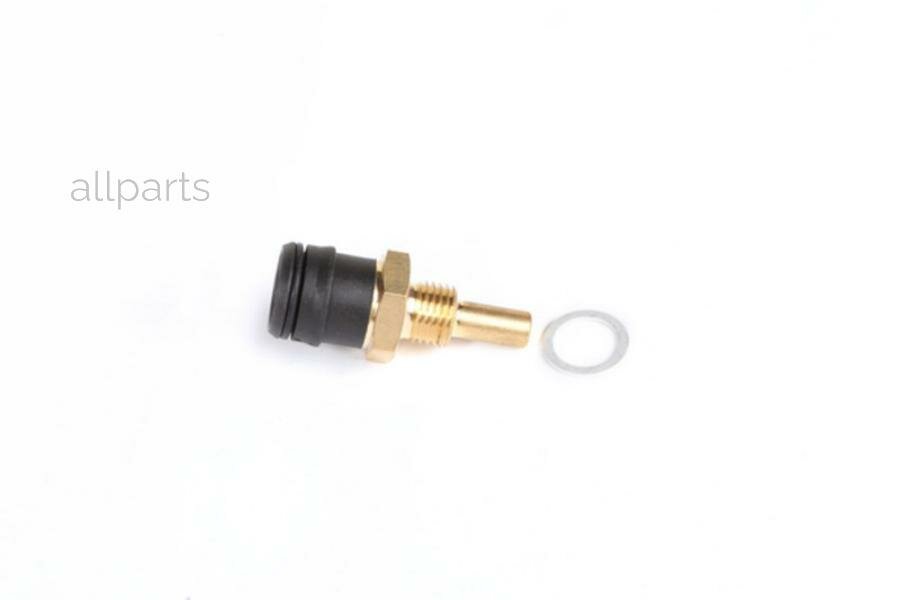 STELLOX 0604105SX датчик температуры охл. жидк!\ MB W202 1.8I-2.8I/2.2D 93-00/W124 2.0I-3.2I 2.0 93-95