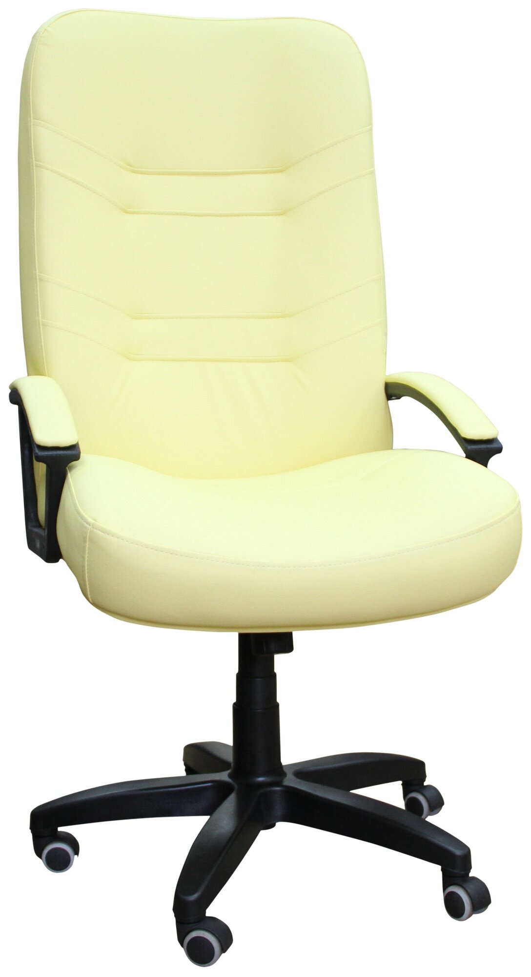 Министр мп 681 экокожа OREGON 22