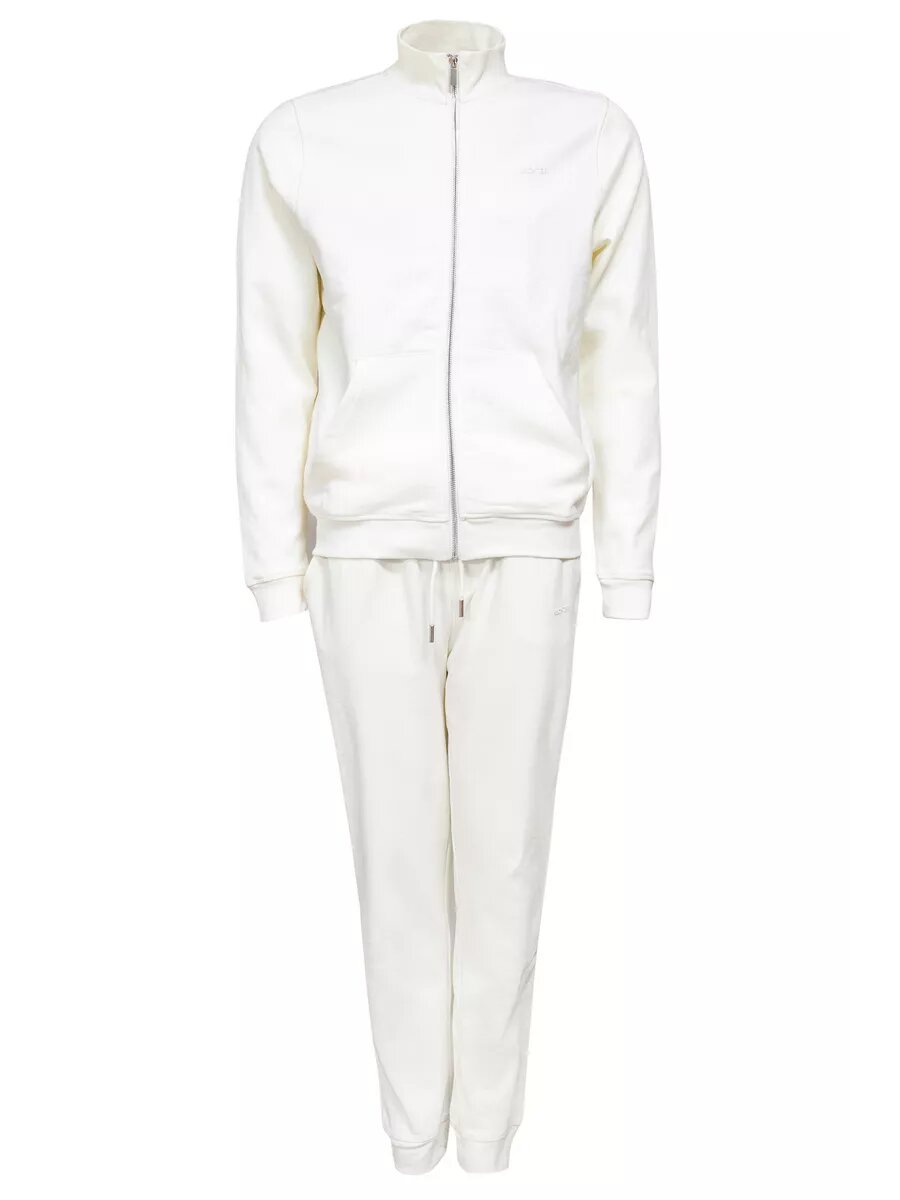 Веер для танцев