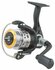 Катушка Oasys 5000 Ryobi