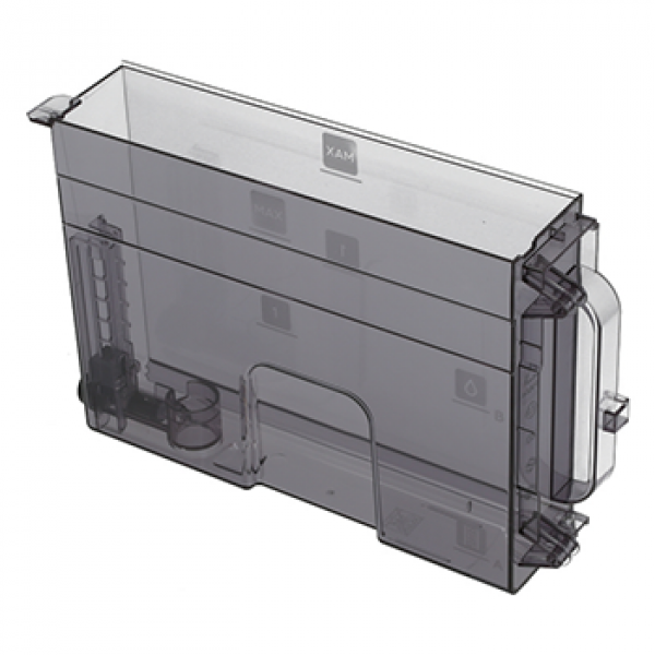 AS00004201 Бак для воды de'Longhi ECAM 450, 452.