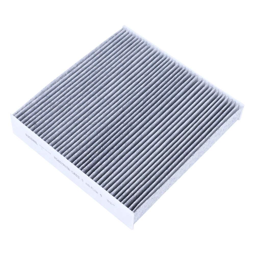 Внутренний фильтр салона угольный для а/м Changan Uni-K Riginal