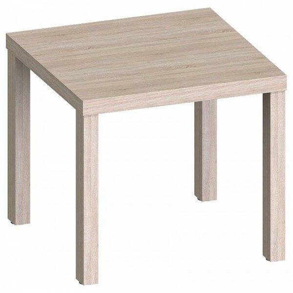 Стол журнальный Шведский Стандарт Энкель