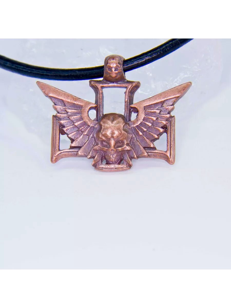 Колье