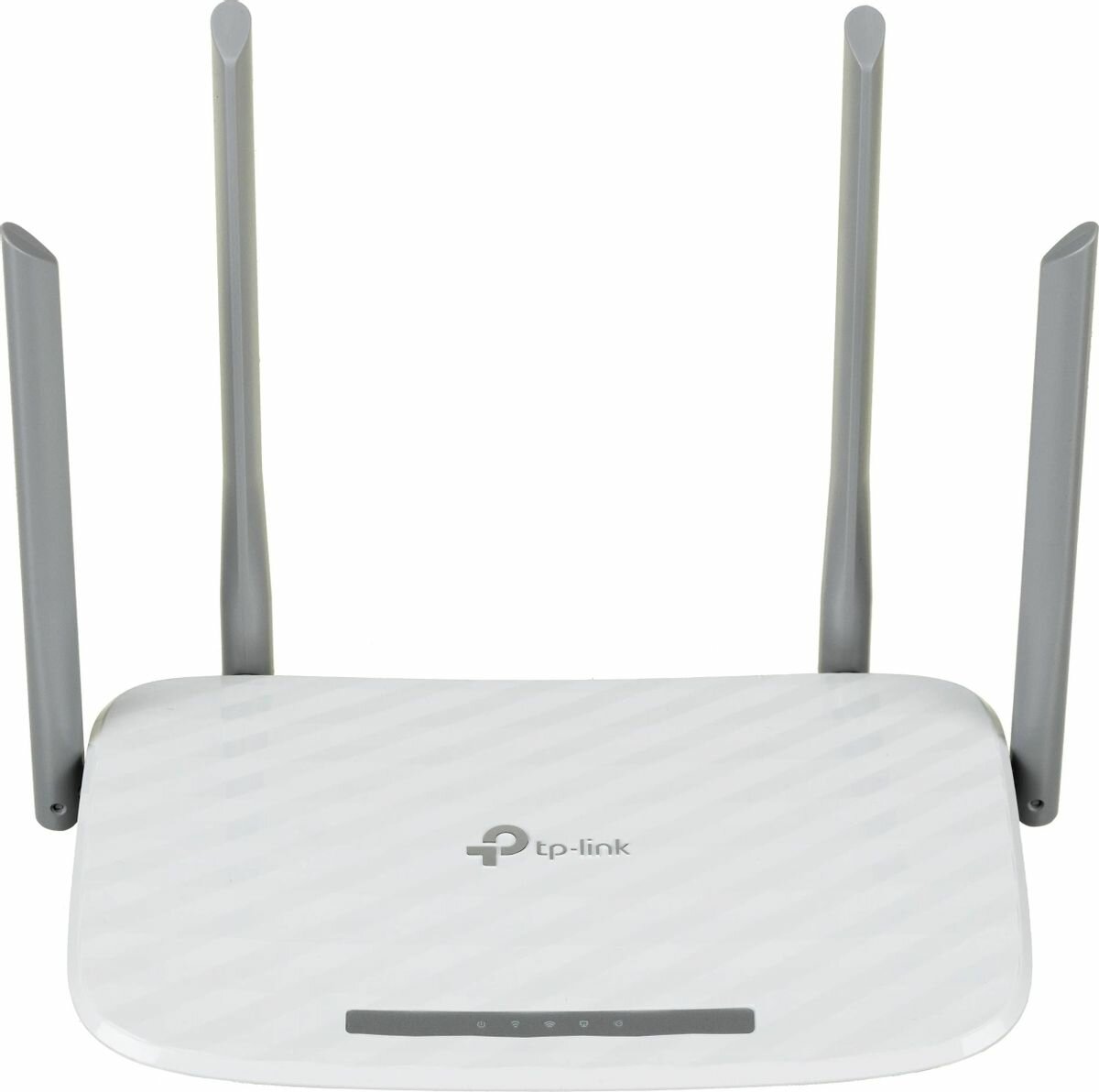 Wi-Fi роутер TP-Link Archer C50 RU