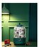 Подставка Nova Home Textile, 21х40 см