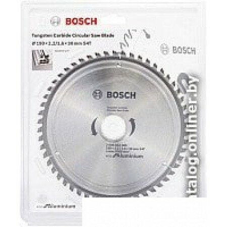 Пильный диск Bosch 2.608.644.389