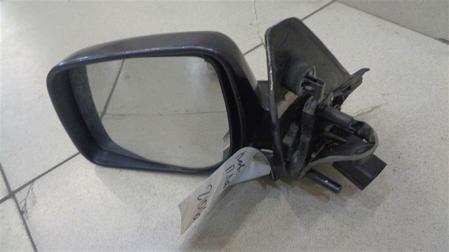 Зеркало левое от Land Rover Range Rover 2 1994-2002