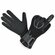 Гидроперчатки, размер: S