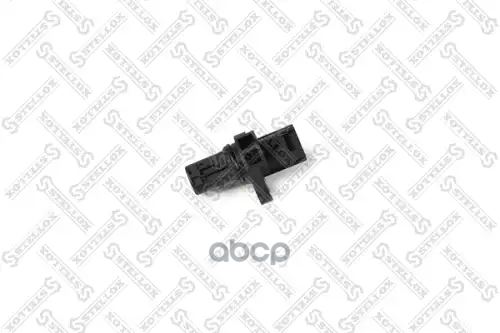 Датчик положения распредвала MITSUBISHI Colt VI 1.3 04>/Lancer Stellox арт. 06-00183-SX