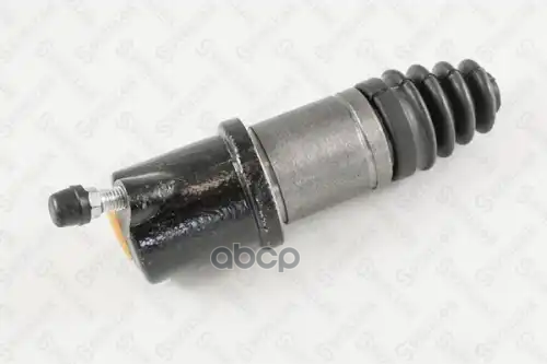 Цилиндр сцепления (рабочий) VOLVO all models 74> Stellox арт. 05-84175-SX