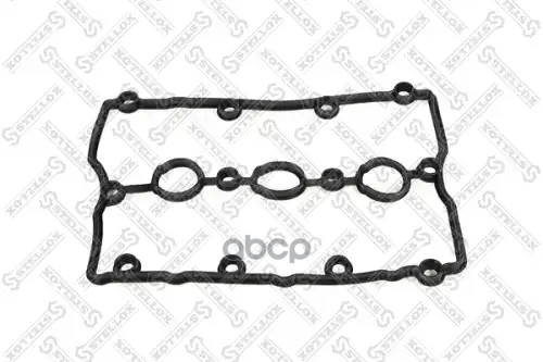 Прокладка Клапанной крышки (x2) Stellox арт. 11-28205-SX