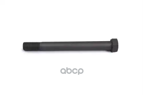 Болт M24x240 амортизатора BPW Stellox арт. 8443977SX