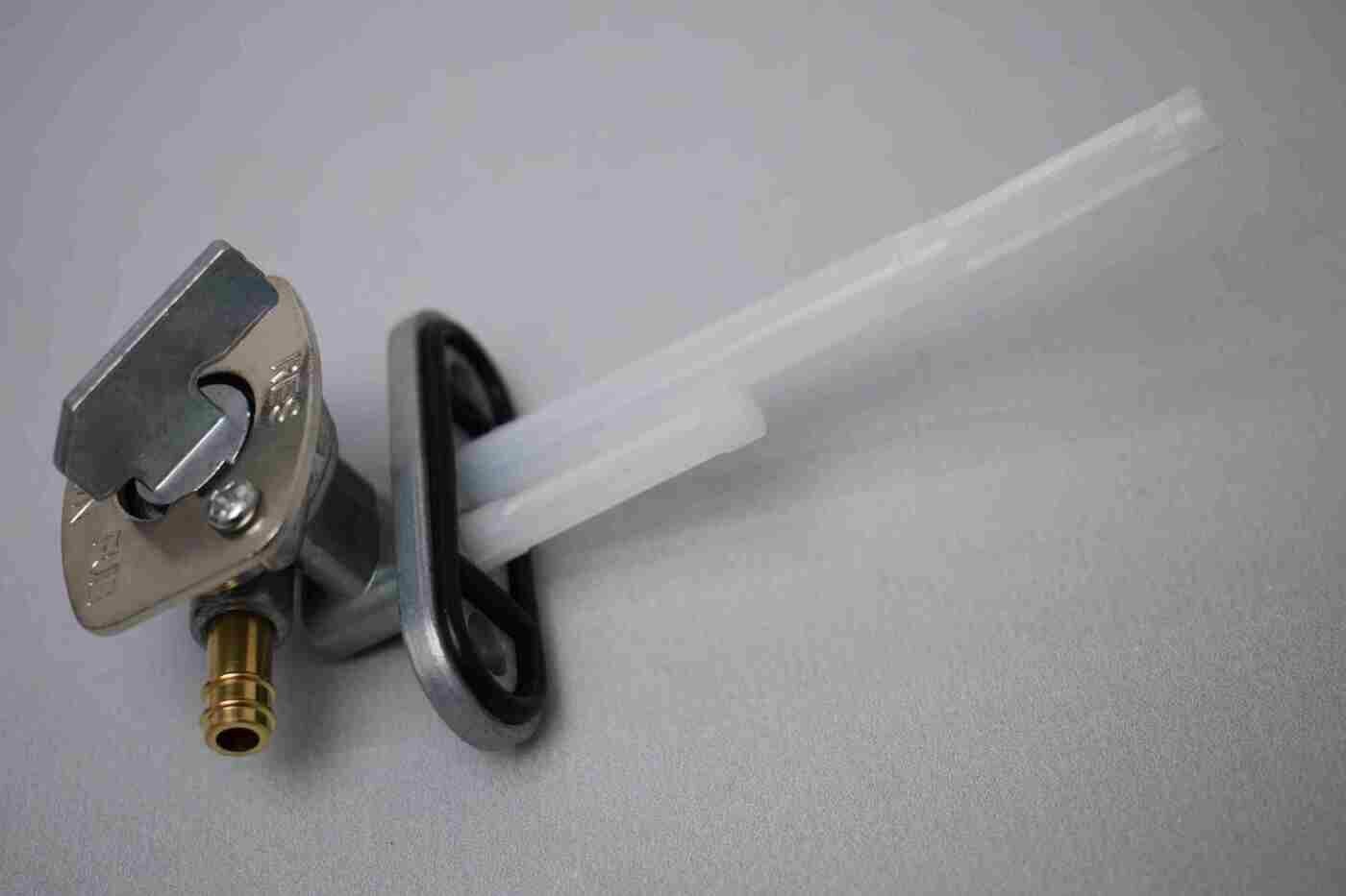 Бензокран KAYO T2, T4, T6