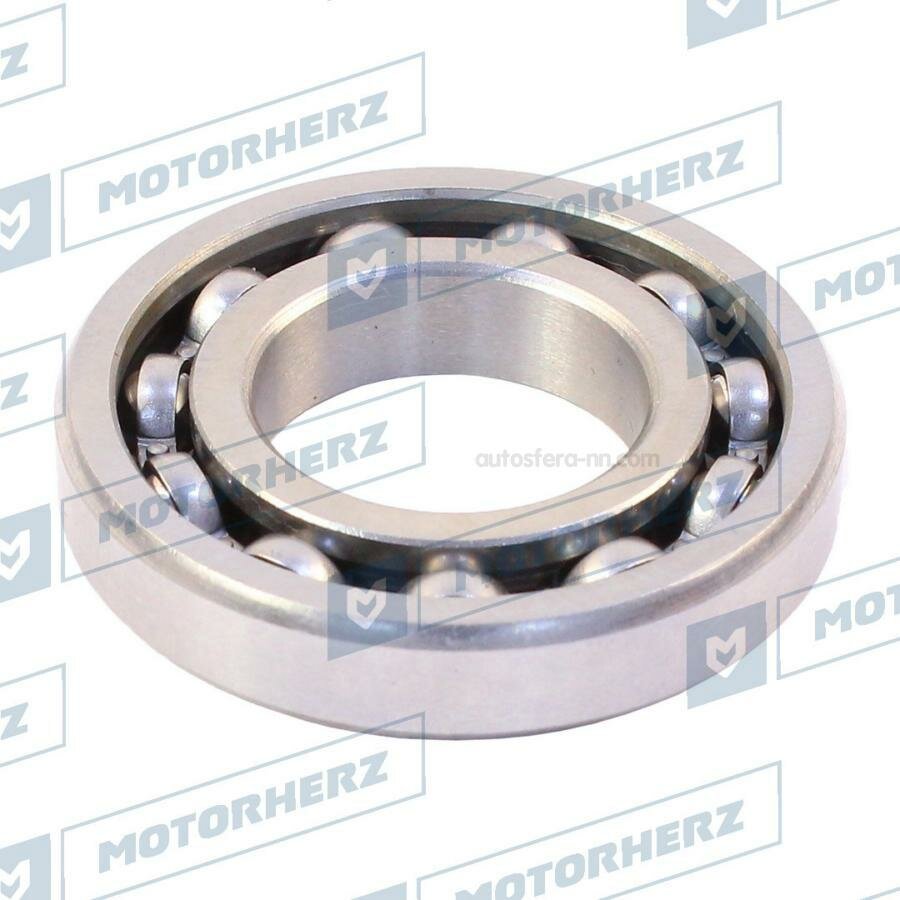 MOTORHERZ HHZ0015 Подшипник рулевого агрегата