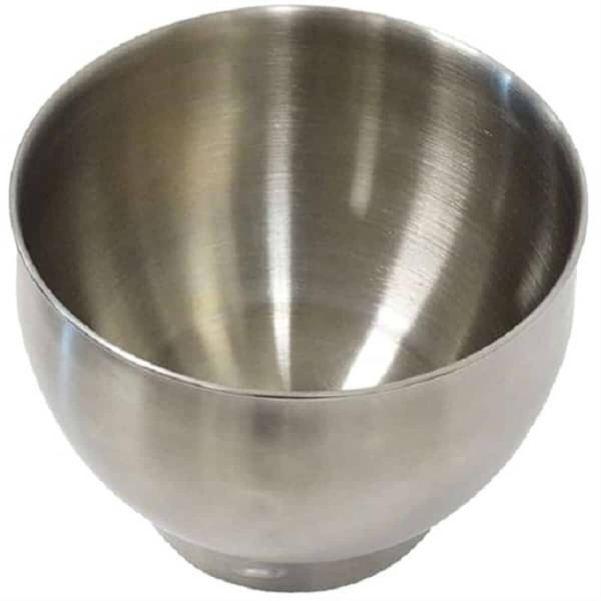 Redmond RFM-5370-CH чаша металлическая для планетарного миксера RFM-5370