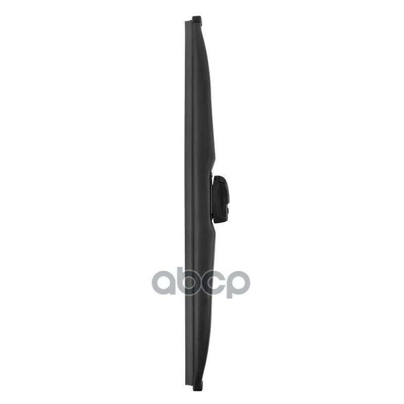 Щетка стеклоочистителя Autovirazh-350W зимняя 18 (450мм) (50) AUTOVIRAZH арт. AV001833 - высокое качество товара по низкой