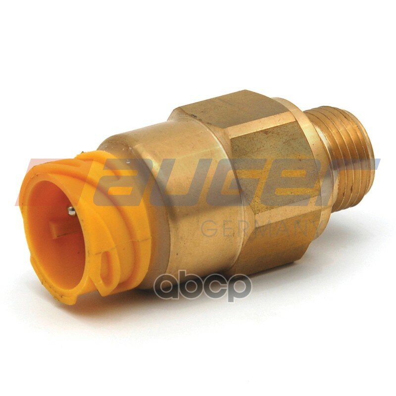Датчик давления AUGER арт. 82504
