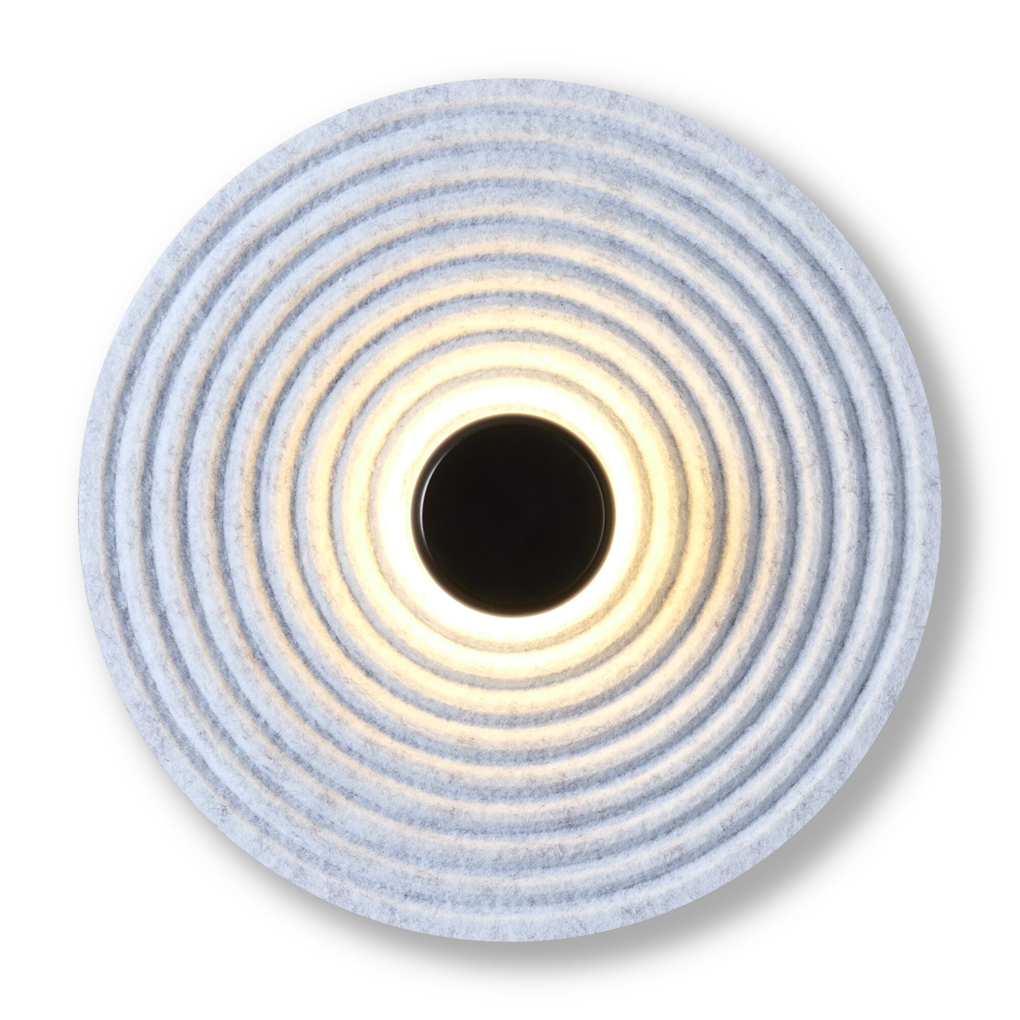 Бра Freya LED FR6189WL-L20LG