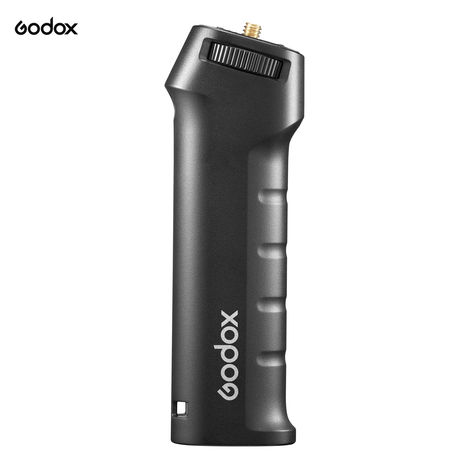 Godox FG-100 Ручка вспышки для Godox AD100pro AD200pro AD300pro