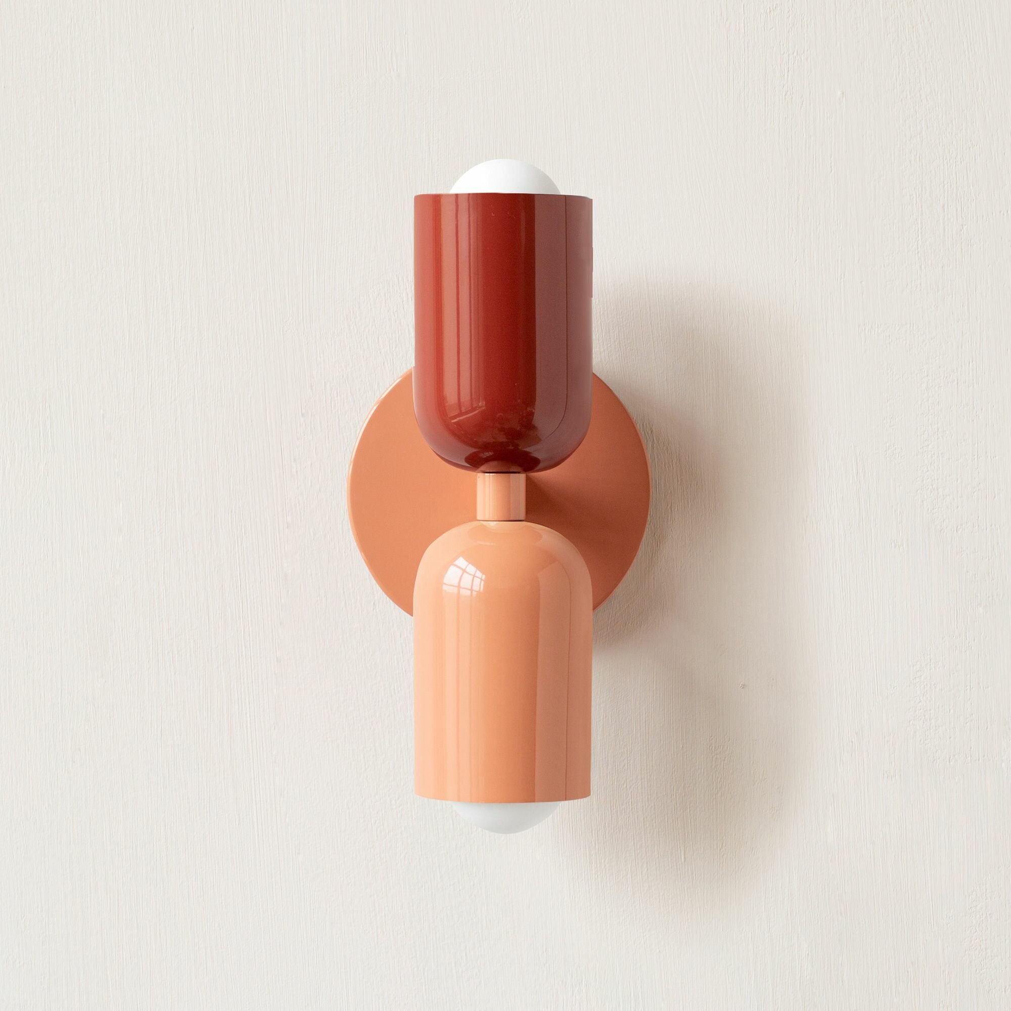 DIAFANO Настенный светильник, LED, 6 Вт