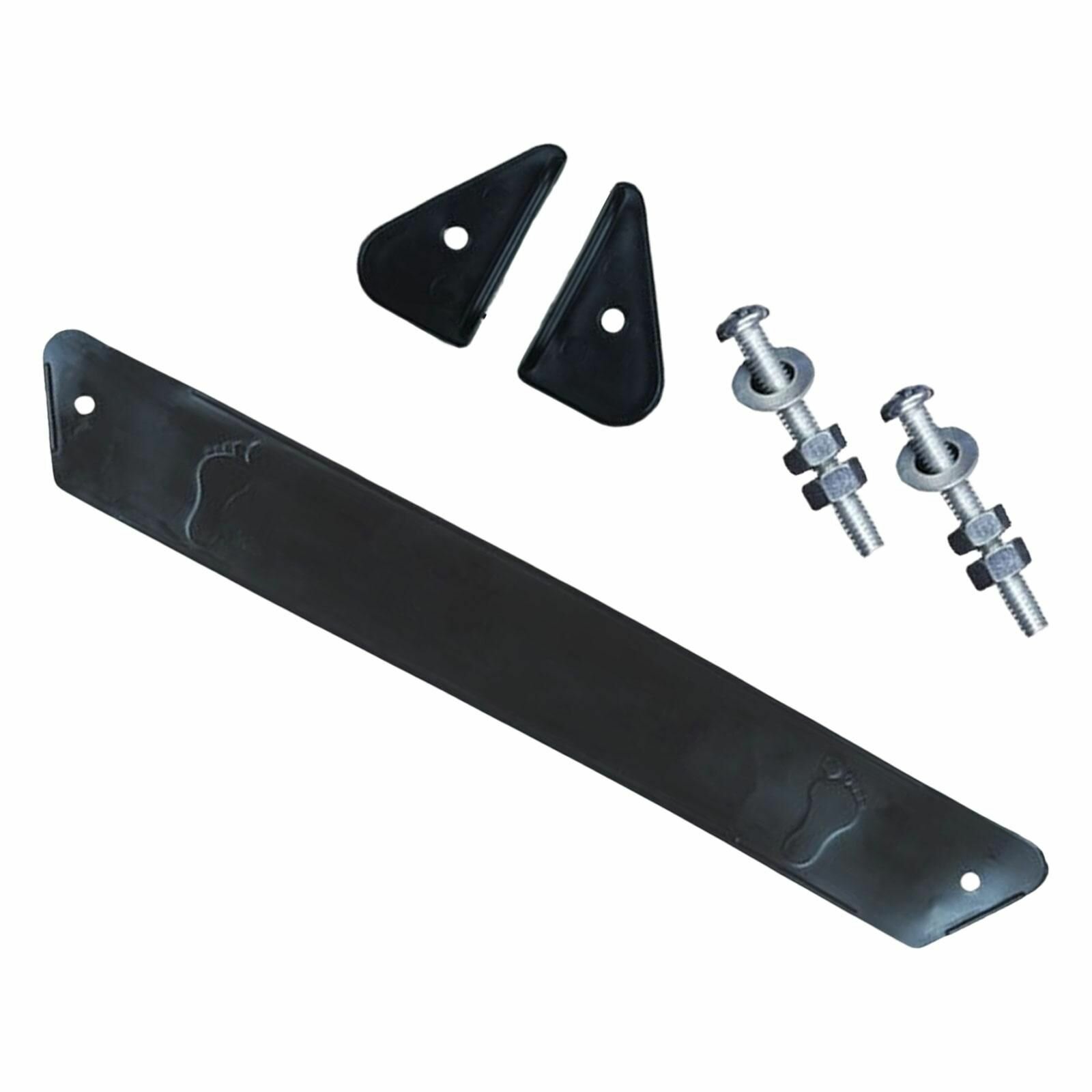 Аксессуар для коляски