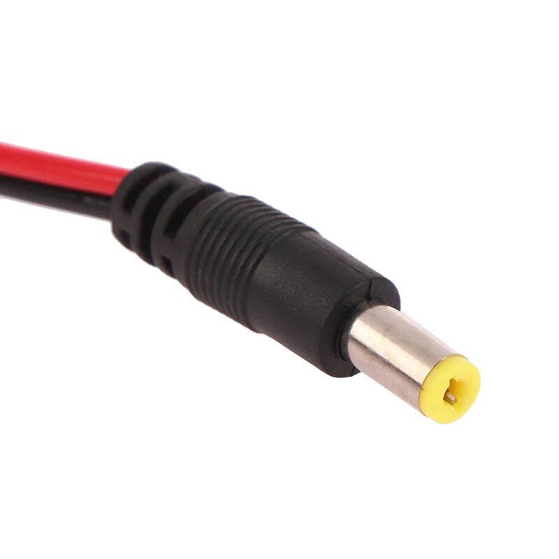 Реле питания постоянного тока 12 В, конденсатор, соединитель фильтра для резервного фотофильтра, выпрямитель заднего вида автомобиля