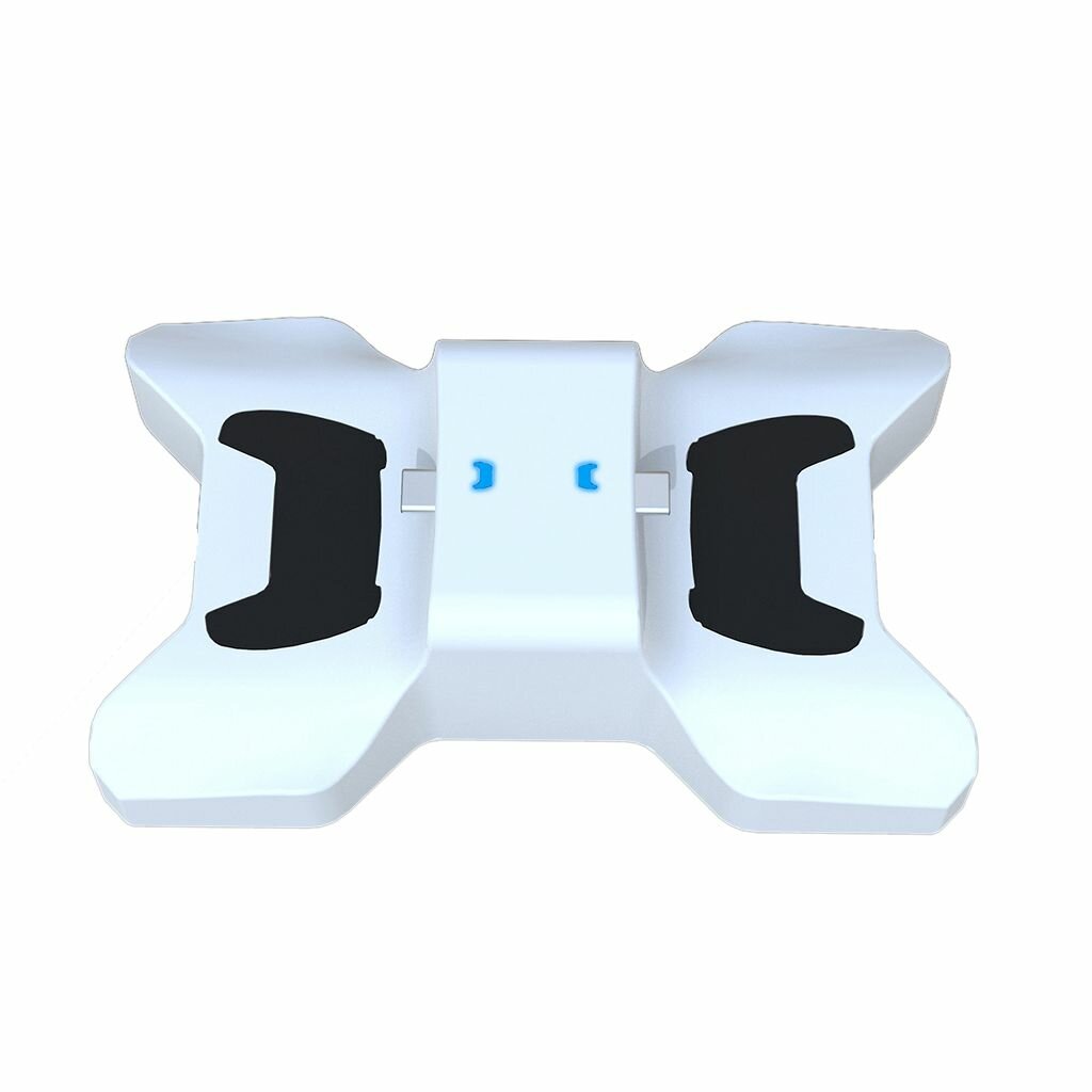 Беспроводной геймпад PS5 Двойное зарядное устройство