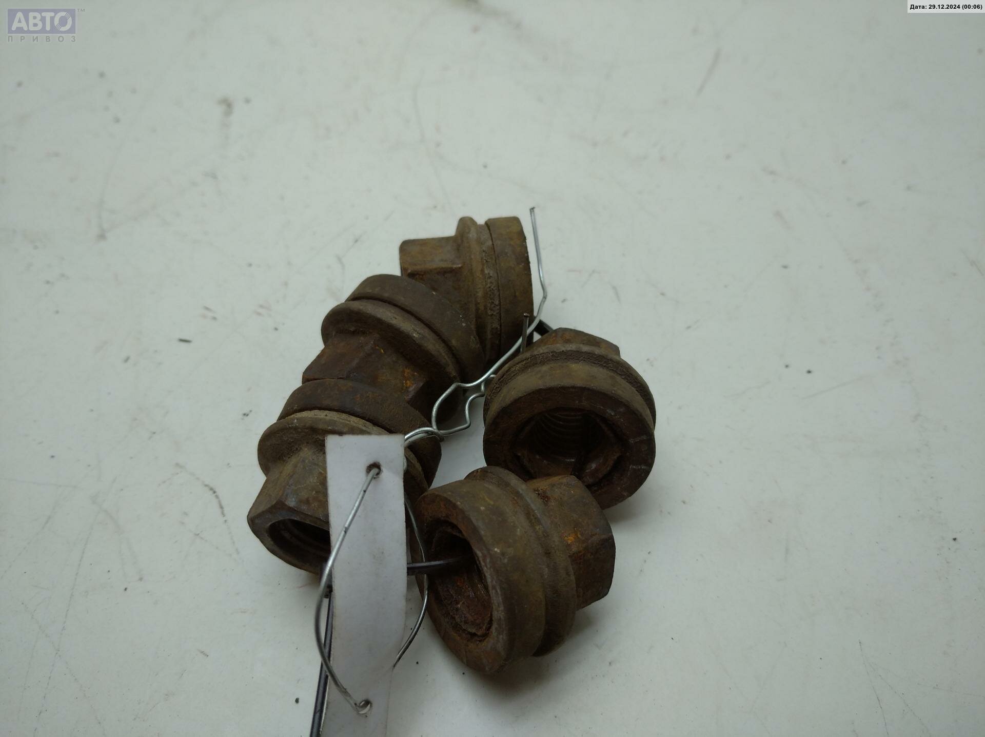 Болт колесный (гайка колесная) Ford Transit (2006-2014)