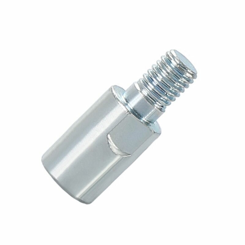 M10 угловой шлифовальный станок удлинитель стержня удлинитель стержня-40мм