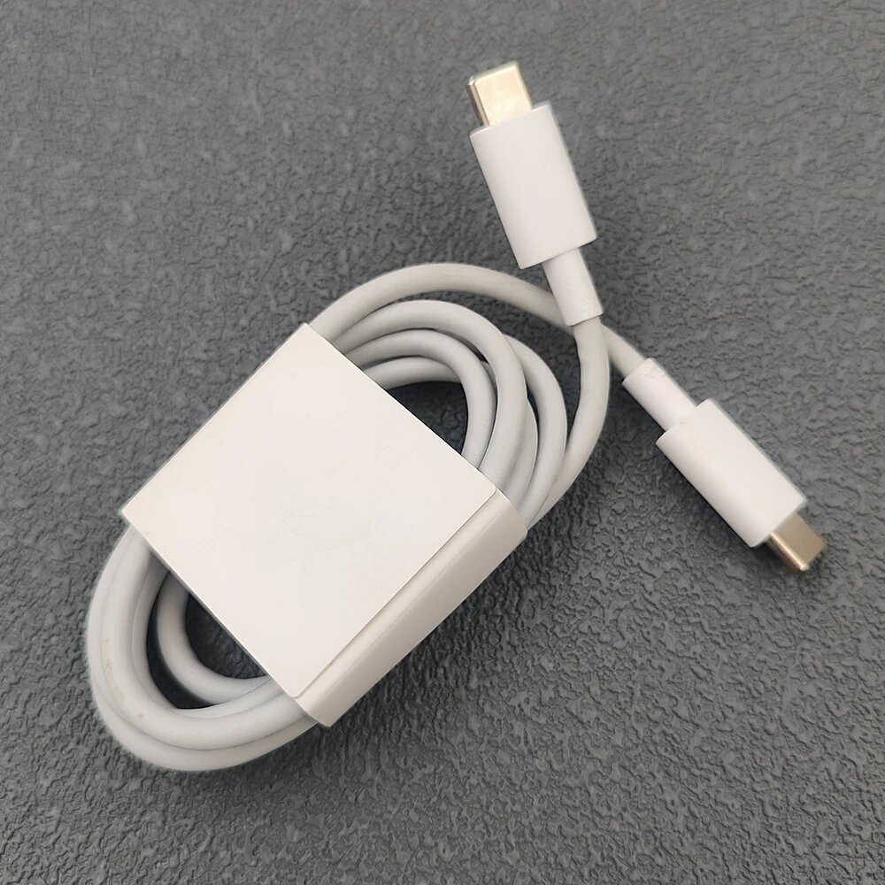 Кабель для быстрой зарядки Vivo IQOO Neo10/Neo9s Pro+ PD, 120 Вт, 6 А, линия передачи данных флэш-зарядки для VIVO S20 S19 Y300 Y200 Y100S Pro IQOO Pad 2