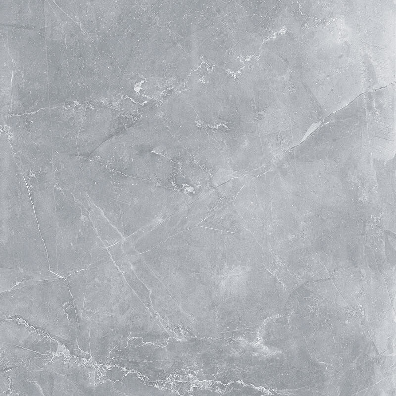Керамогранит Staro Silk Gilio Matt 60x60 см, для ванной комнаты, для гостиной, для кухни