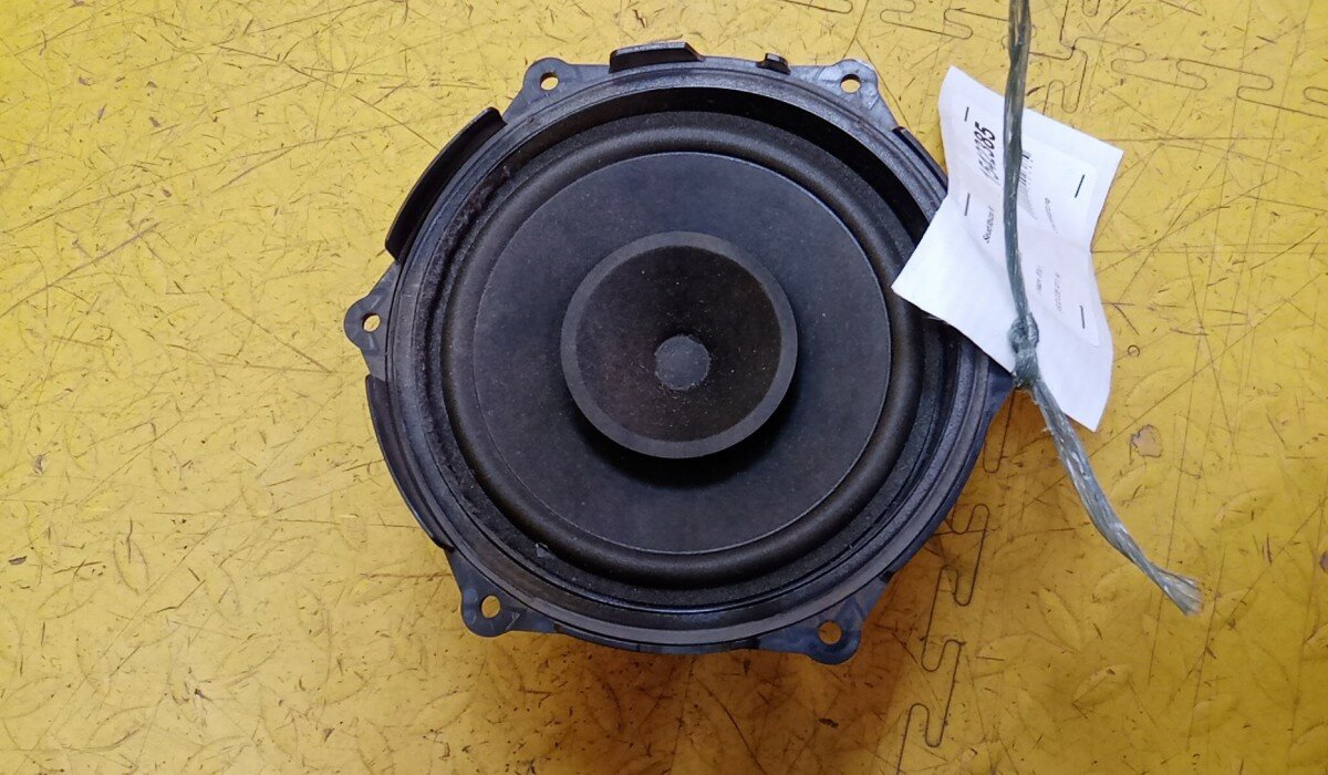 Динамик Ibiza IV Seat 6J0035411A