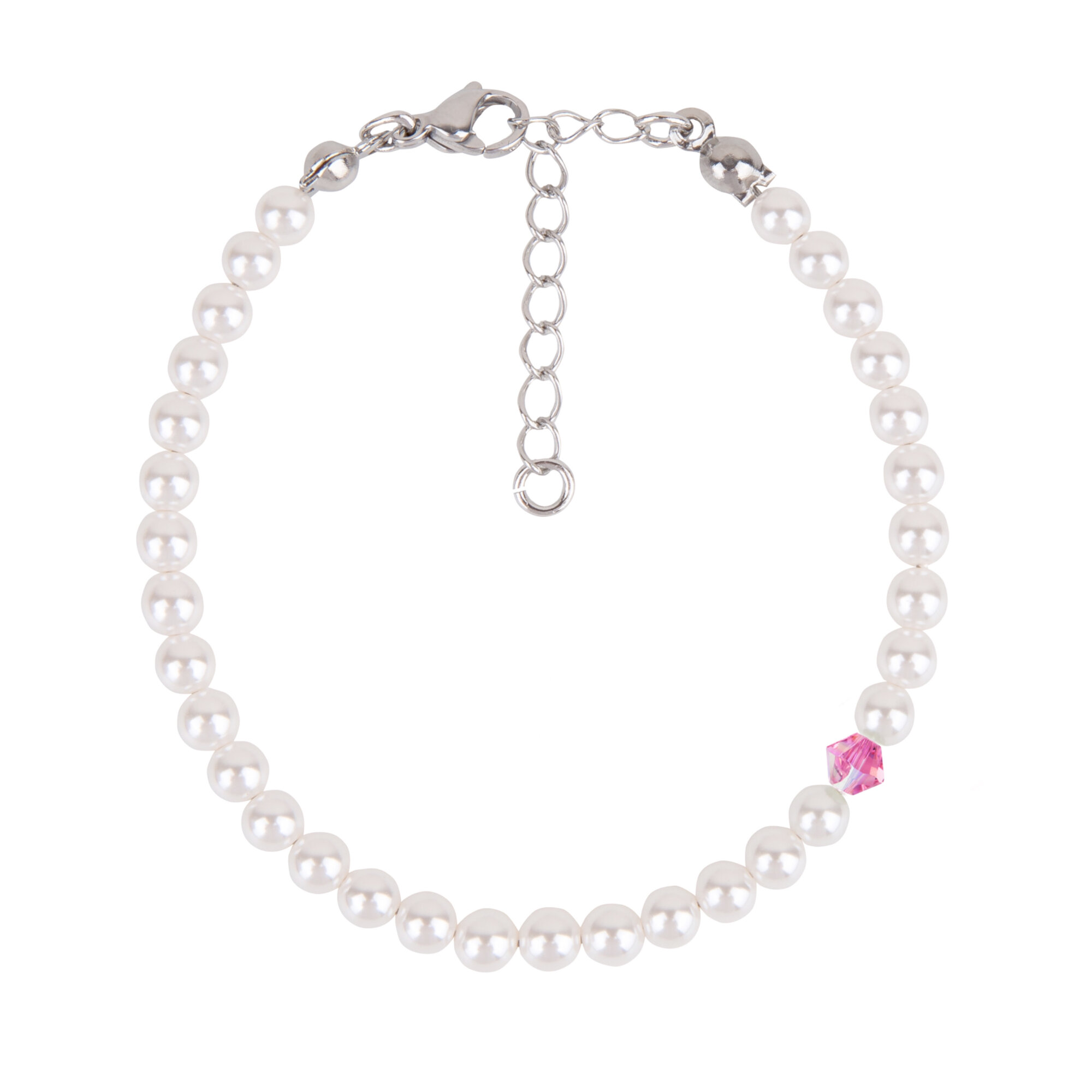 Браслет-нить