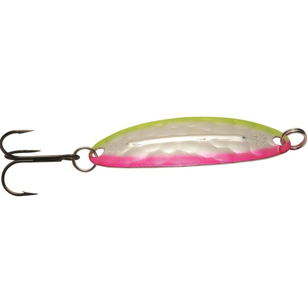 Блесна Williams Wabler W50WM 14г