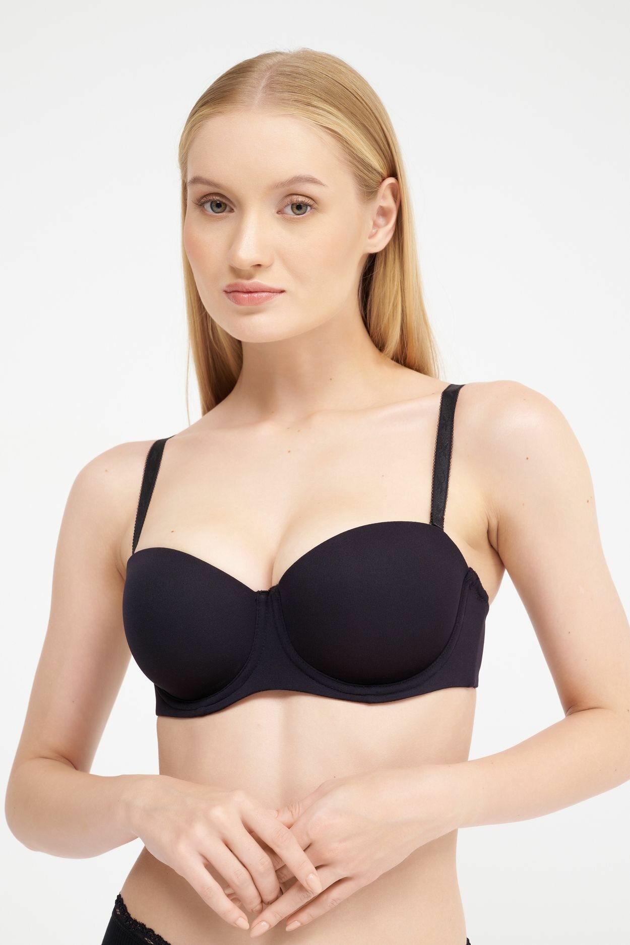 Бюстгальтер 25 Ecosoft