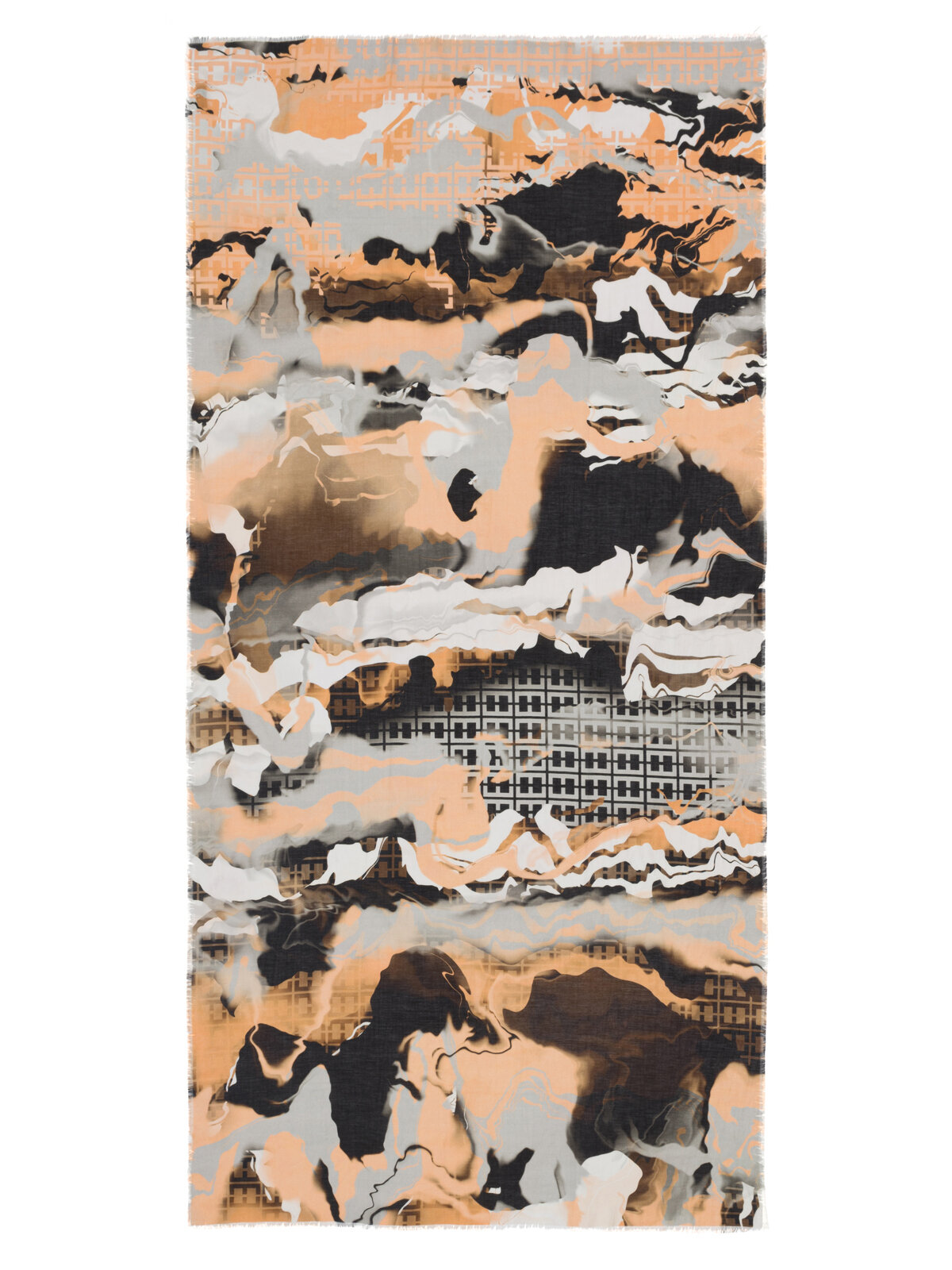 Палантин для женщин