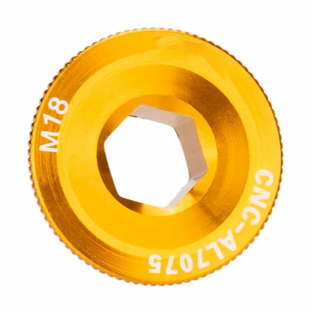 Крышки шатунов велосипеда