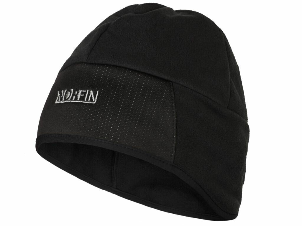 Шапка Norfin FIN WINDSTOP р. L (302749-L)