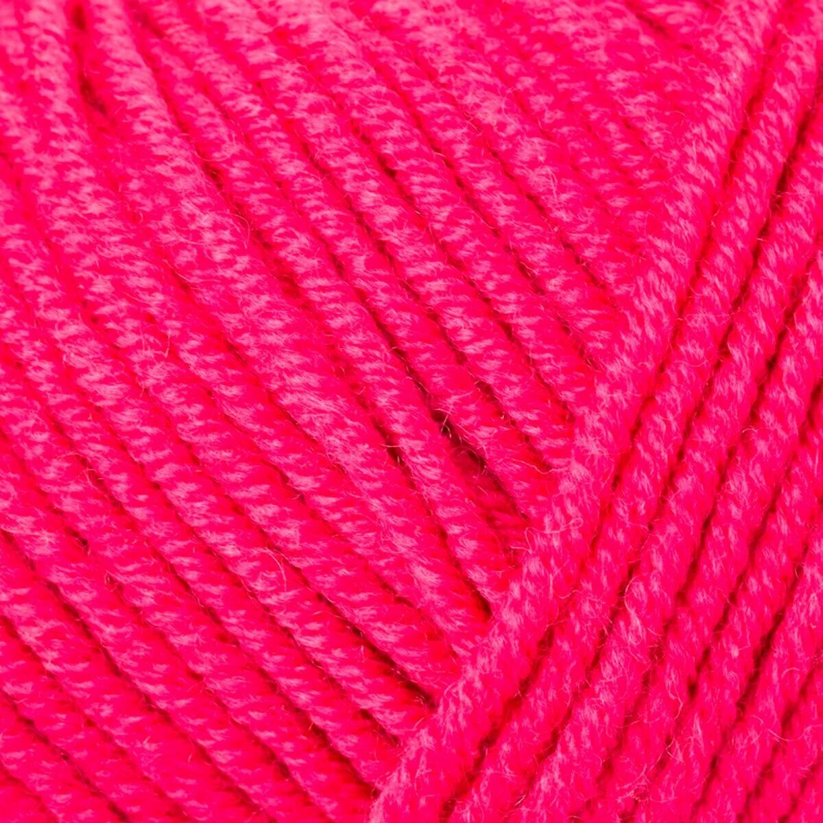 Merino Extrafine 120 /Мерино Экстрафайн 120/ пряжа Schachenmayr, MEZ, 9807552 (00138, cyclam (цикламен), розовый)