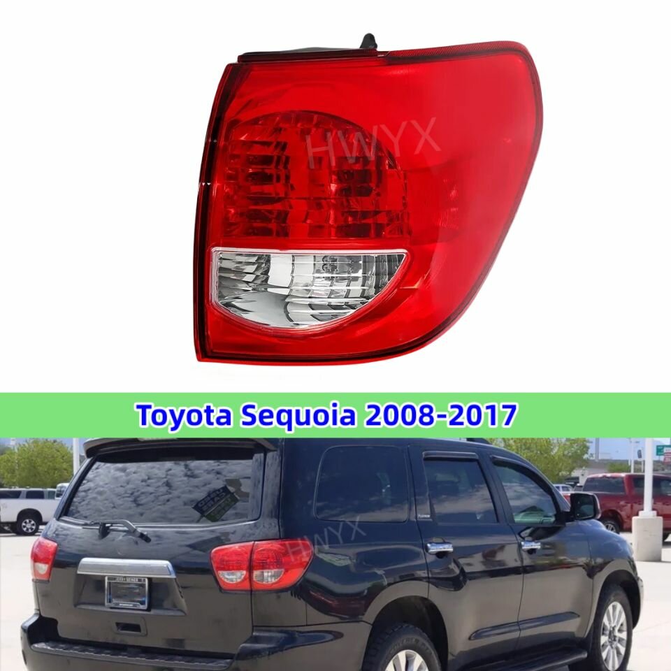 Фары автомобильные