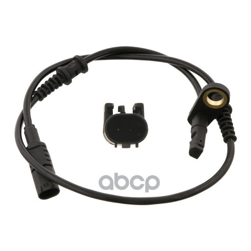Датчик ABS Mercedes W211, CLS Front Febi арт. 29508