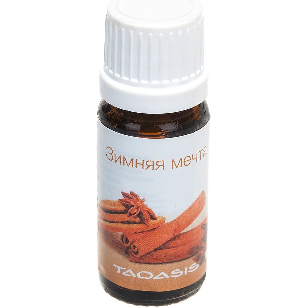 Масло эфирное Пихта Hot Pot – ароматический компонент из сосновой хвои, для ароматерапии, создающий лесное настроение