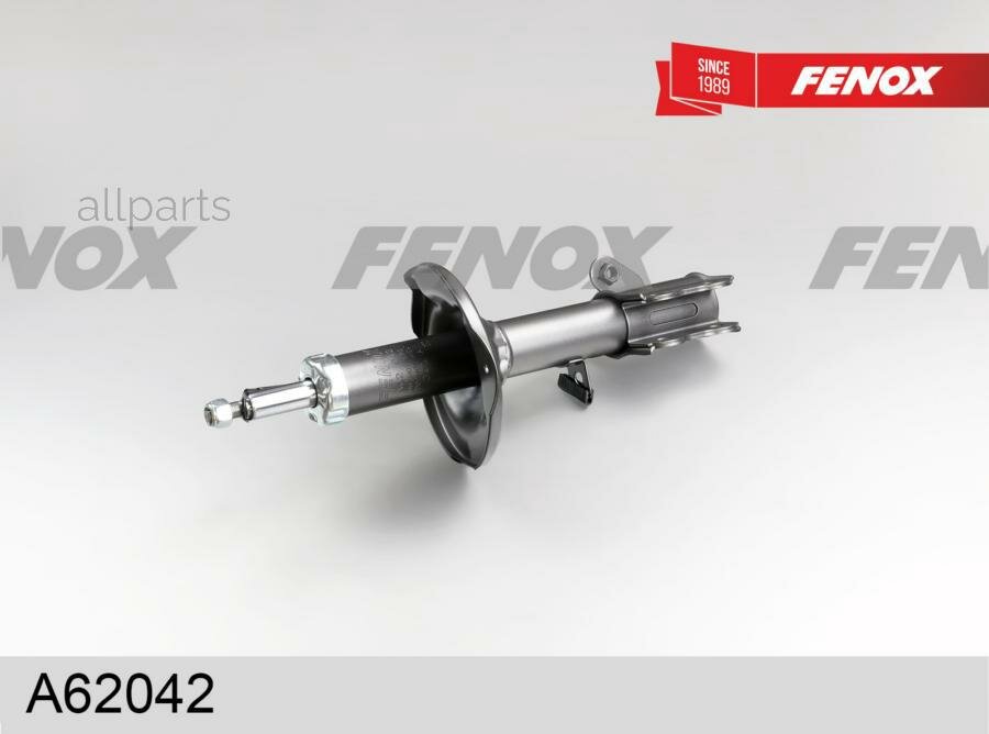FENOX A62042 Стойка амортизаторная