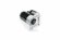 METACO 6900-009 Стартер
