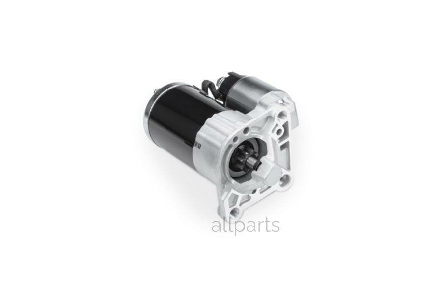 METACO 6900-009 Стартер